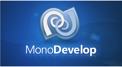 Una ojeada rápida a Monodevelop | GUTL