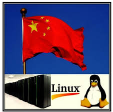 IBM inaugura un centro de innovación Linux en China | GUTL