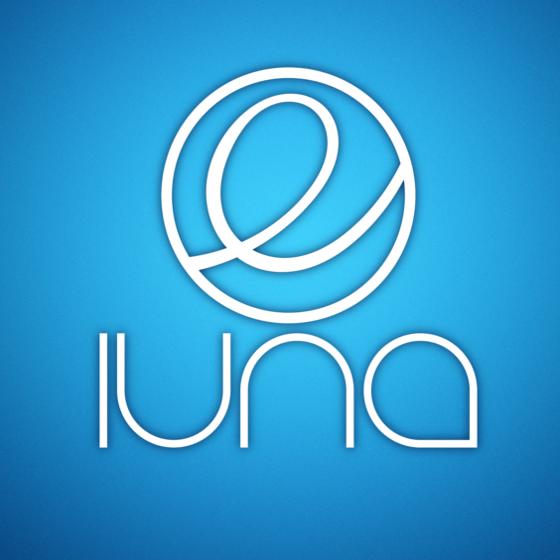 elementary OS Luna libera la versión final… Disponible desde GUTL | GUTL